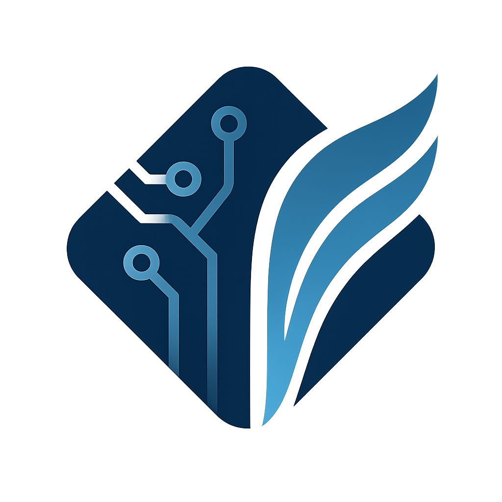 Machia Artis - Dual-AI Architecture for Institutional Trading